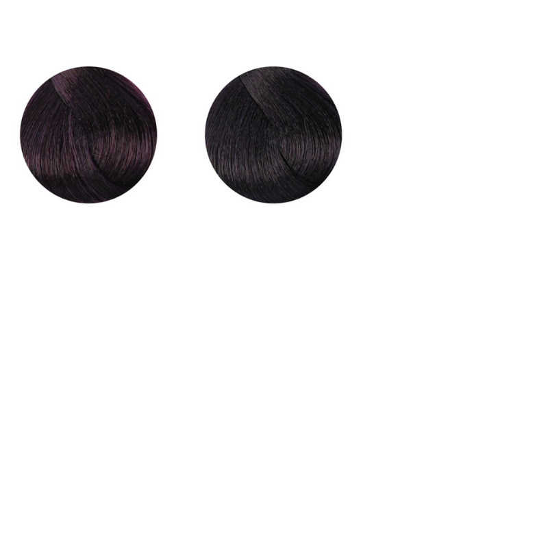 Fanola Color Intense Violet