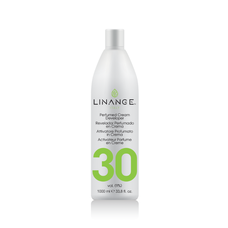 Oxidizing Emulsion 30Vol Oxidizing Emulsion 30Vol
