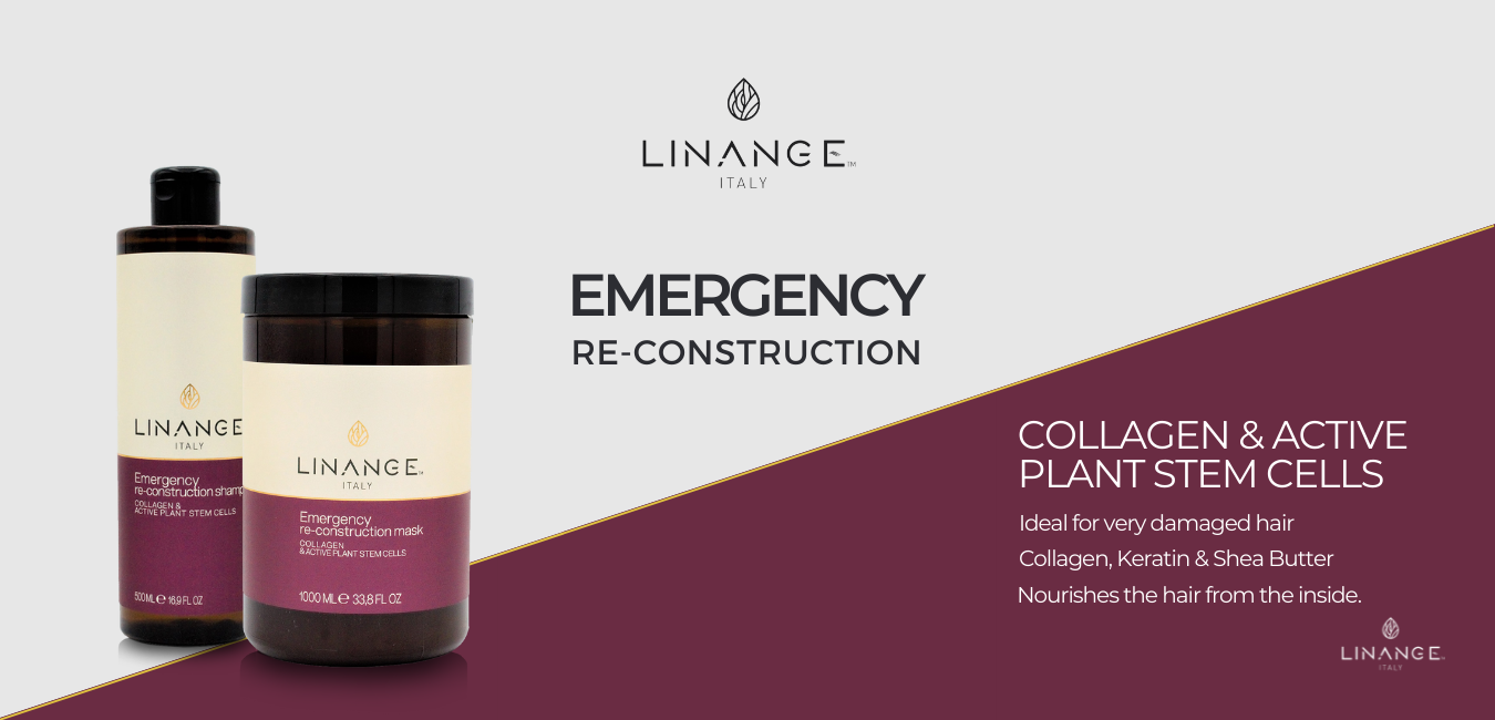Linange Emergency