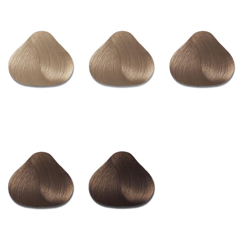 Linange Diamond Beige Colors