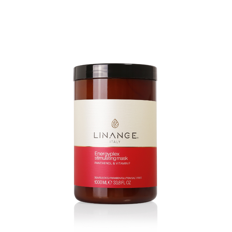 Linange Energyplex Mask