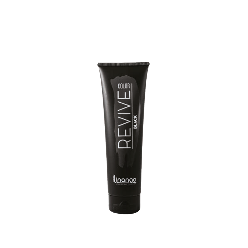 Revive Color Conditioner Black